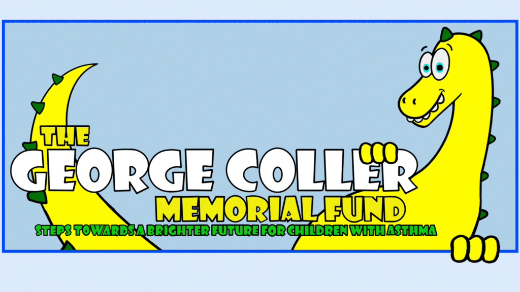 Sunday 26th June 2022 – Malvern Hills Trek - The George Coller Memorial ...