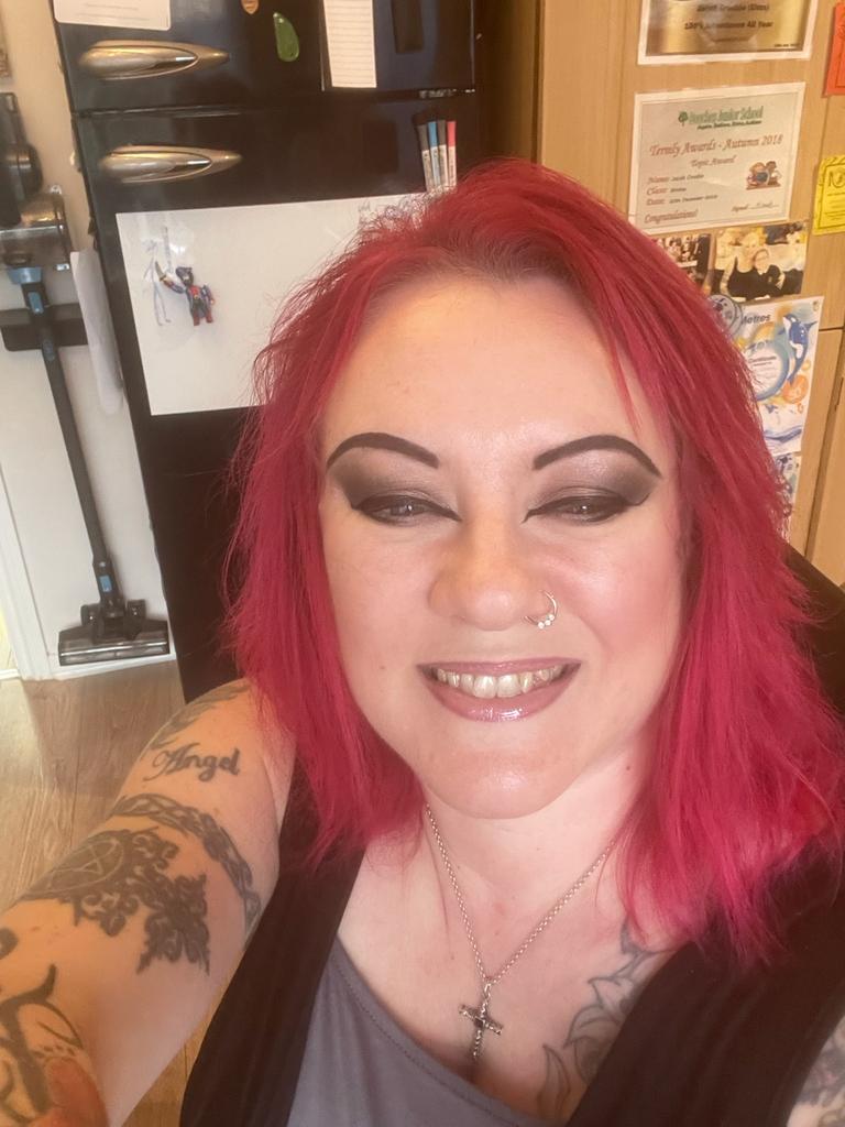 Team & Friends - The George Coller Memorial Fund